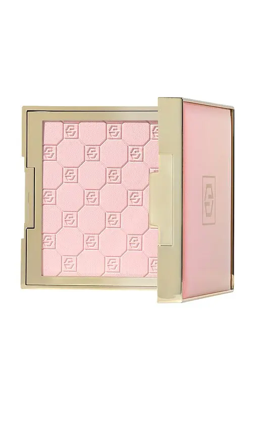 Jouer Soft Focus Brightening Powder - Pink Bright