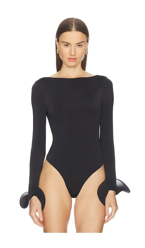 Nbd Meher Bodysuit