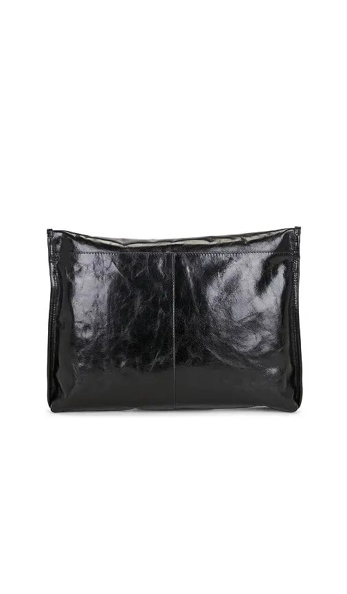ALLSAINTS Jean Rey Pouch
