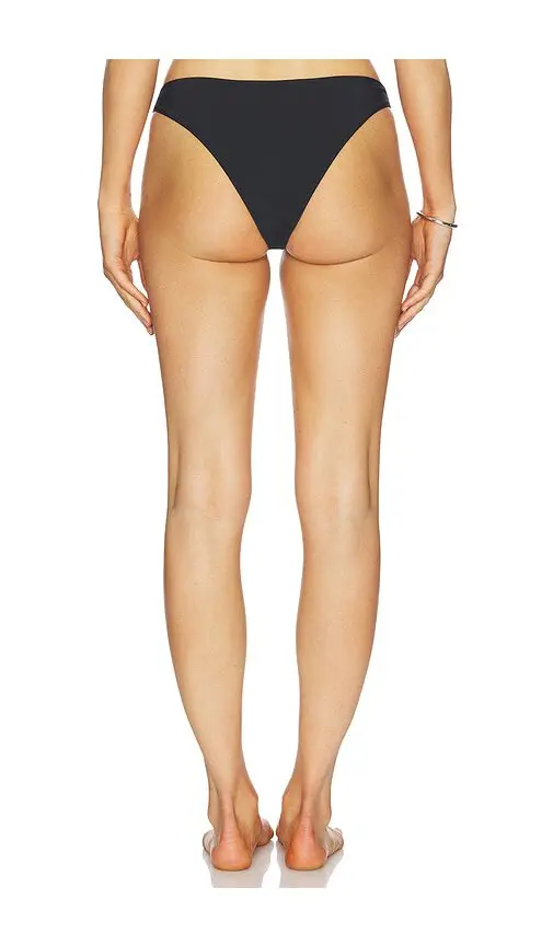 LOVERS AND FRIENDS Lilibet Bikini Bottom