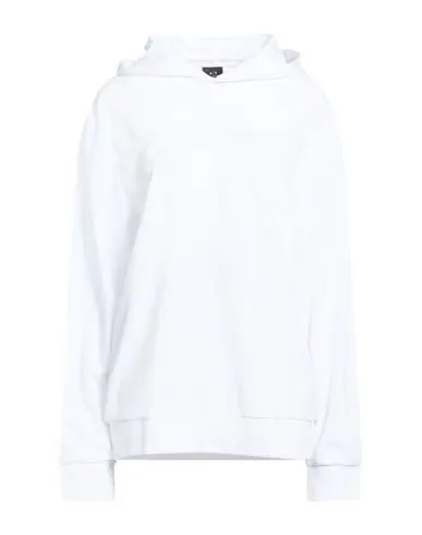 Armani Exchange Cotton-blend Sweatshirt