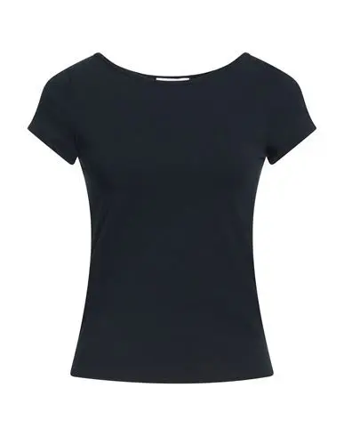 Alpha Studio Jersey T-shirt - Midnight Blue