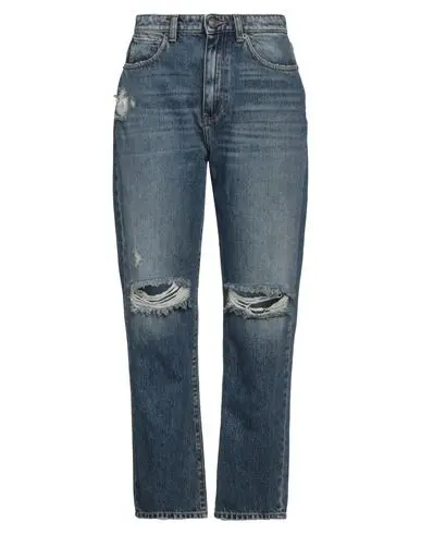 TWINSET Jeans