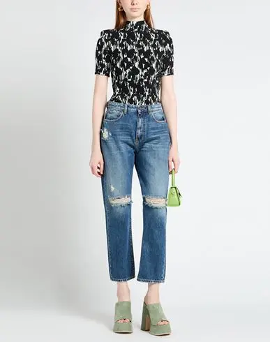 TWINSET Jeans
