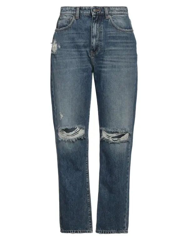 TWINSET Jeans