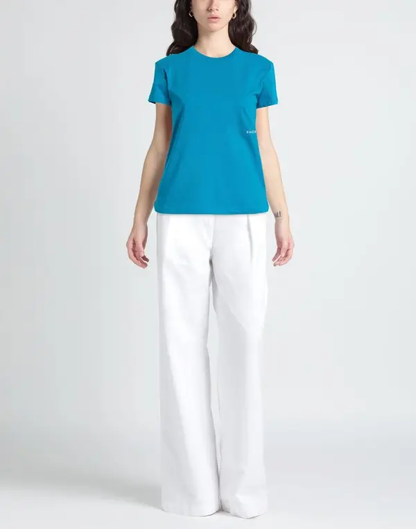 SHOE Cotton Jersey T-shirt