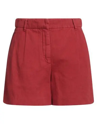 Brunello Cucinelli Shorts & Bermuda Shorts