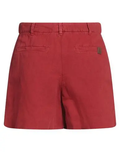 Brunello Cucinelli Shorts & Bermuda Shorts