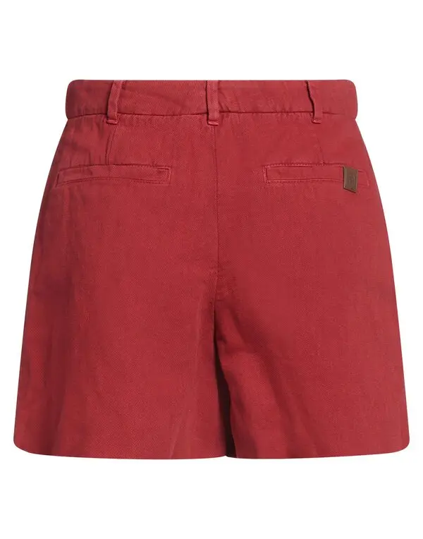 Brunello Cucinelli Shorts & Bermuda Shorts