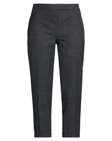 Thom Browne Pants - Grey
