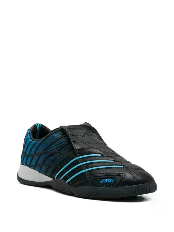 Adidas F50 Sala Sneakers