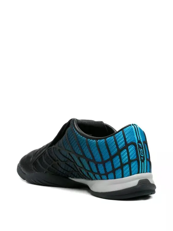 Adidas F50 Sala Sneakers