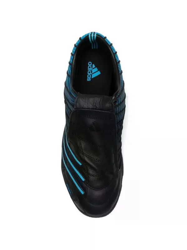 Adidas F50 Sala Sneakers