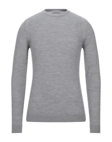 WOOL & CO Light Merino Wool Sweater
