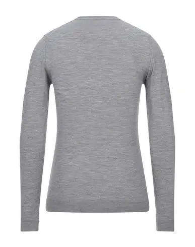 WOOL & CO Light Merino Wool Sweater