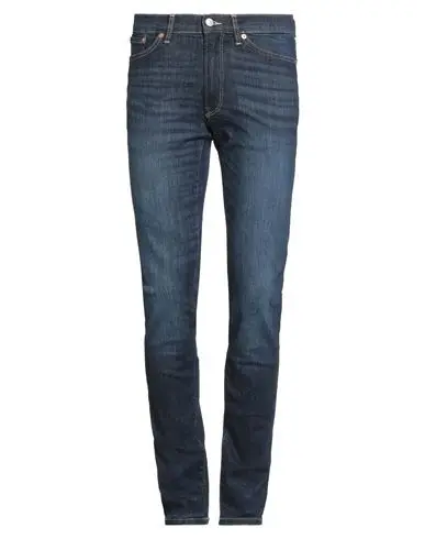 Gant Skinny Fit Jeans