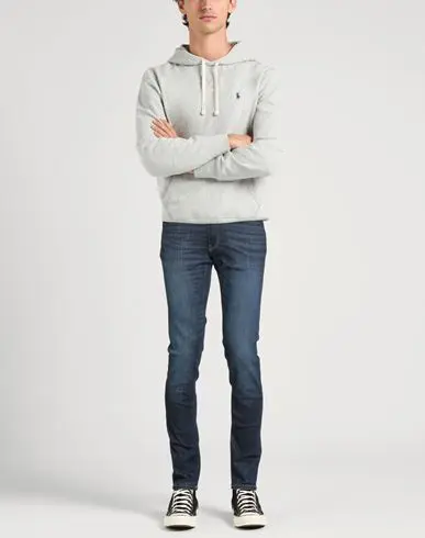 Gant Skinny Fit Jeans
