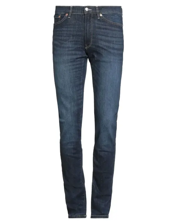 Gant Skinny Fit Jeans