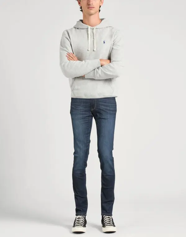 Gant Skinny Fit Jeans
