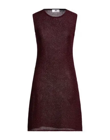 Missoni Mini Dress