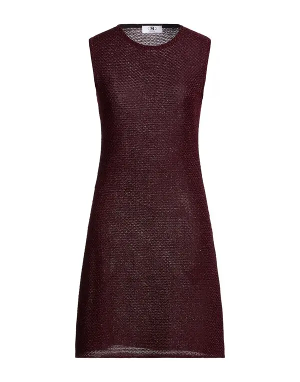 Missoni Mini Dress