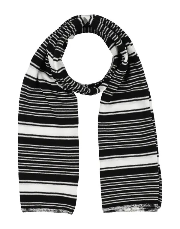 Missoni Scarf Cotton, Viscose