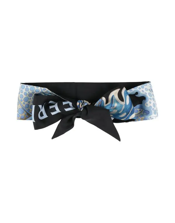 FERRAGAMO Hair Accessory