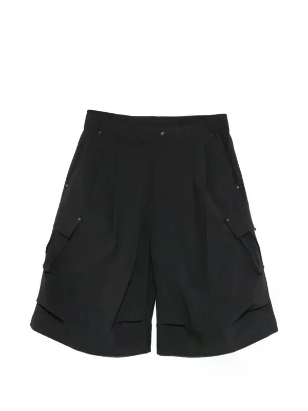 Adidas Cargo Ess Shorts