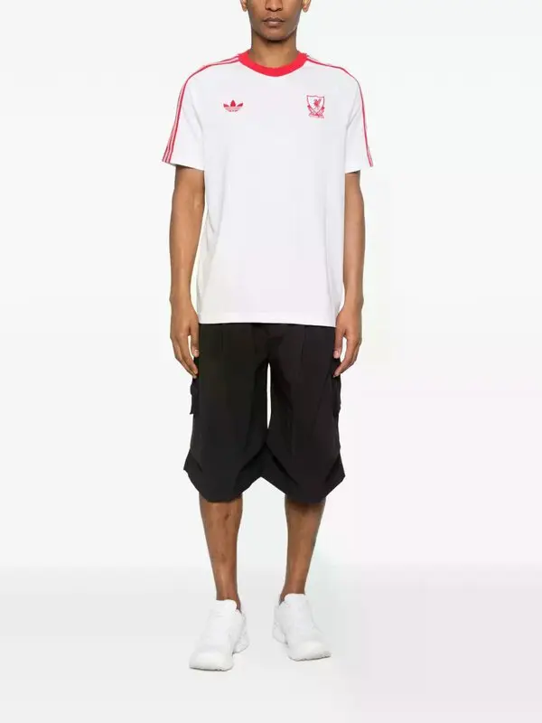 Adidas Cargo Ess Shorts
