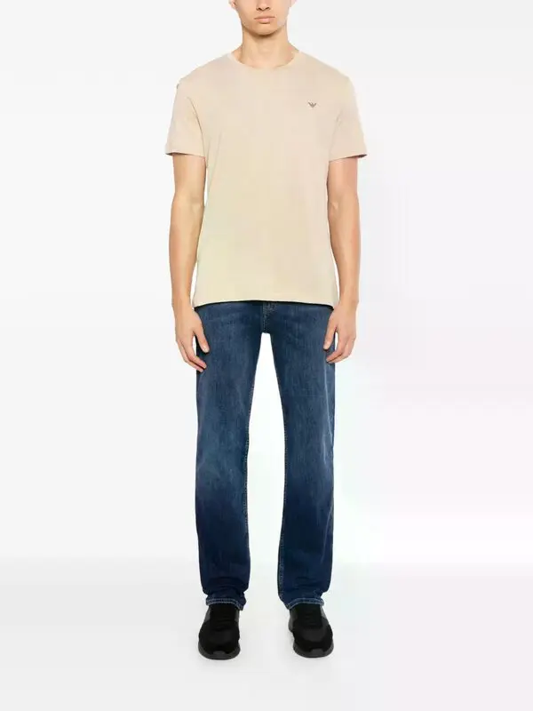 Emporio Armani J76 Jeans