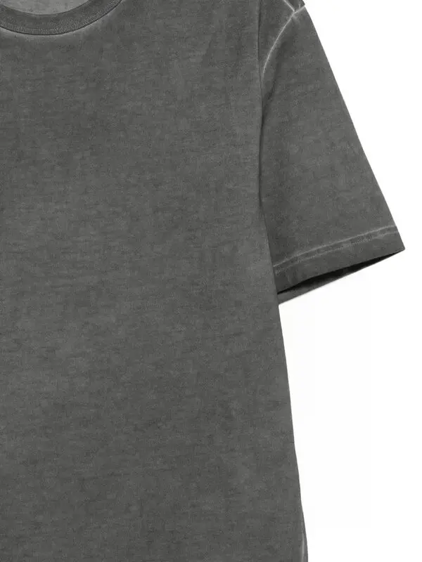 Séfr Mauro T-shirt - Grey