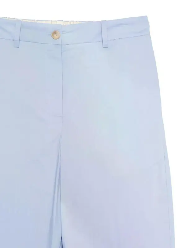 ALYSI Trousers
