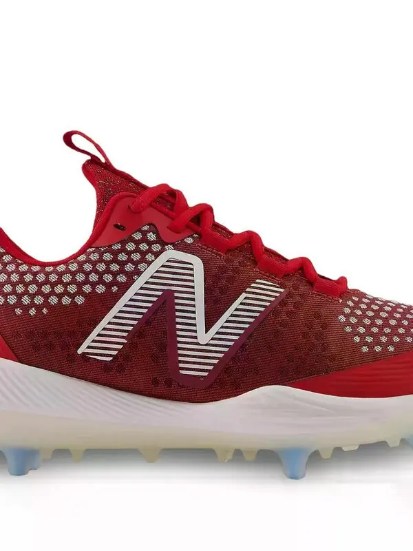 NEW BALANCE Fuel Cell Compv3 Sneakers