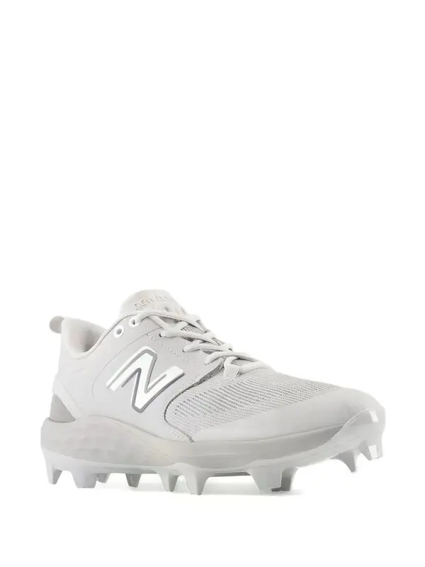 NEW BALANCE Fresh Foam 3000 V6 Sneakers - Grey
