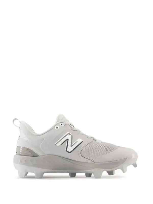 NEW BALANCE Fresh Foam 3000 V6 Sneakers - Grey