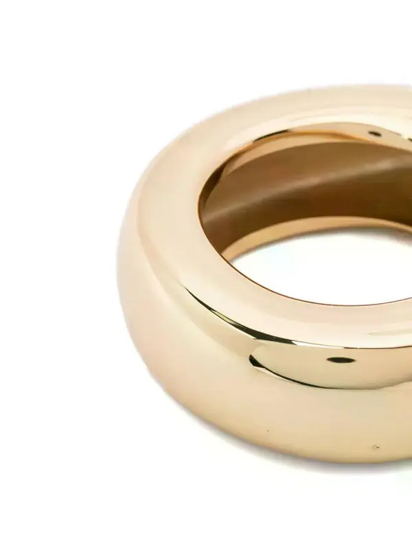 JOSEPH Bangle Bracelet - Gold