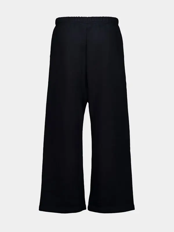 Fear Of God Vintage Lounge Sweatpants