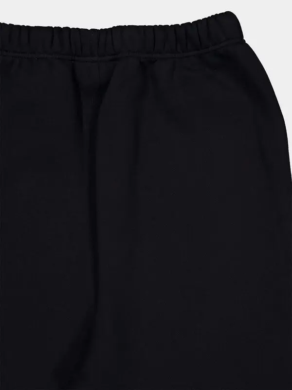 Fear Of God Vintage Lounge Sweatpants