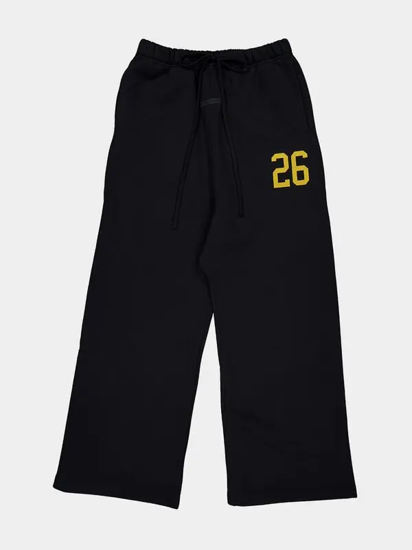 Fear Of God Vintage Lounge Sweatpants