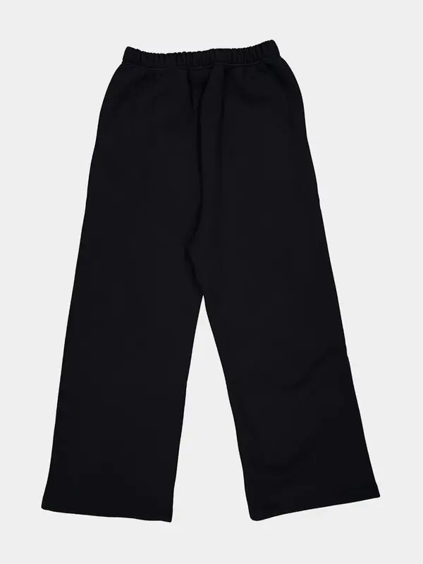 Fear Of God Vintage Lounge Sweatpants