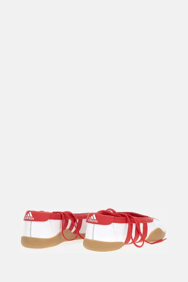 ADIDAS ORIGINALS Mei Taekwondo Ballet Flats - Multicolore