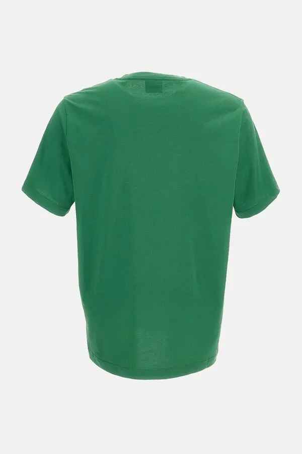 Paul Smith Short-sleeve T-shirt
