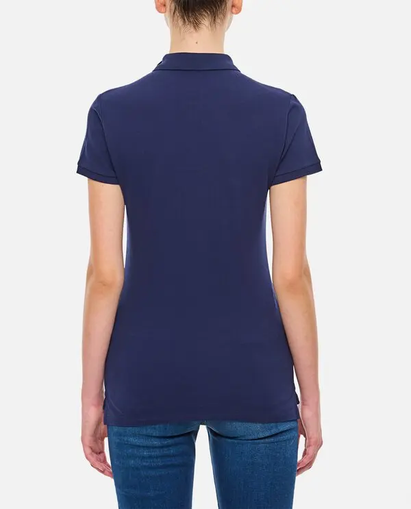 Polo Ralph Lauren Julie Slim Polo