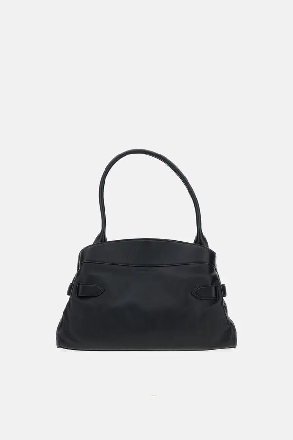 Marc Jacobs The Dakota Satchel