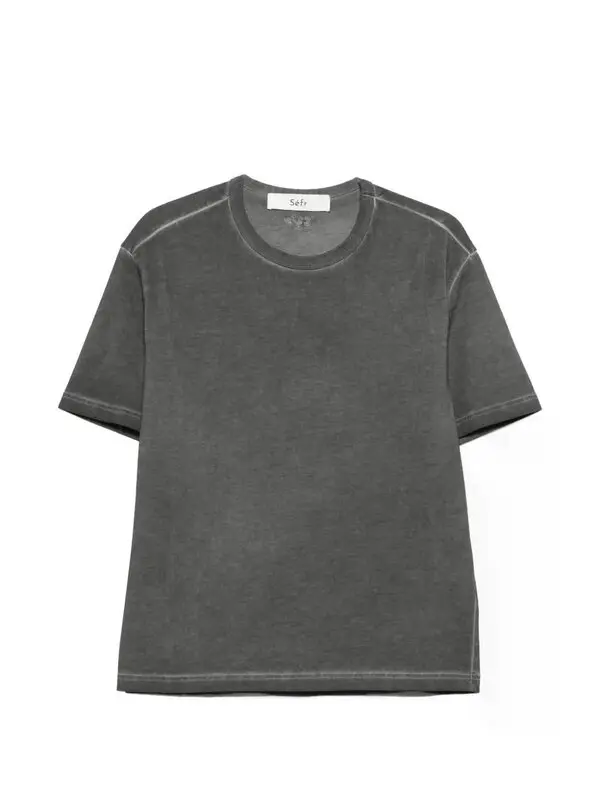 Séfr Mauro T-shirt