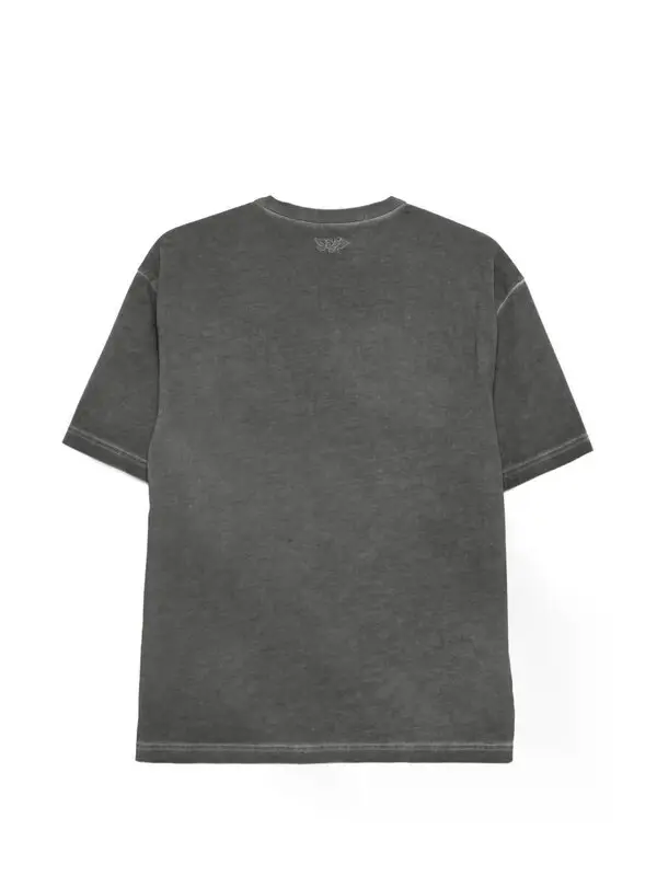 Séfr Mauro T-shirt
