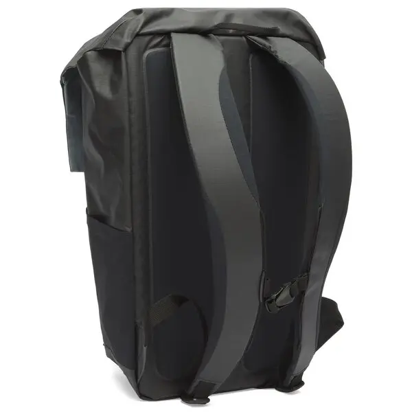 MONTANE Transition Backpack 18l