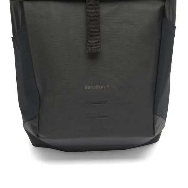 MONTANE Transition Backpack 18l
