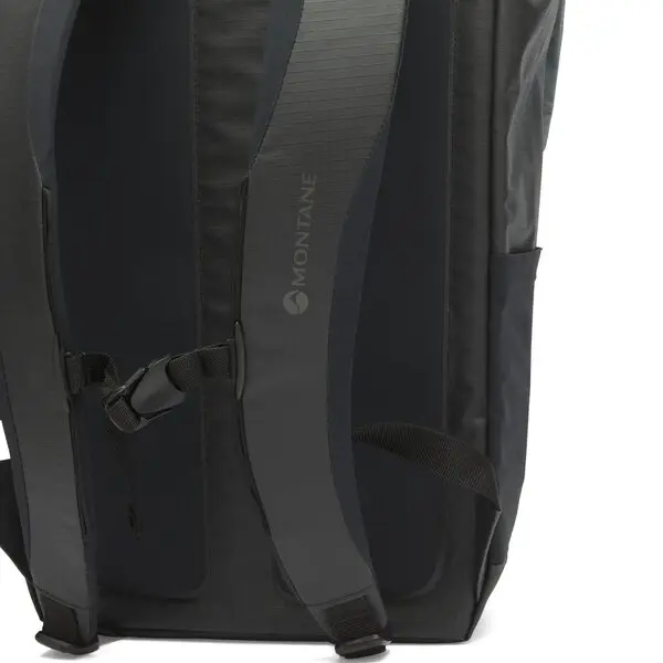 MONTANE Transition Backpack 18l