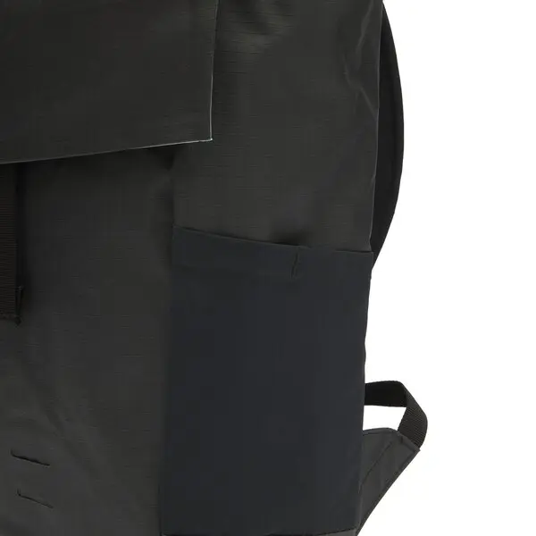 MONTANE Transition Backpack 18l